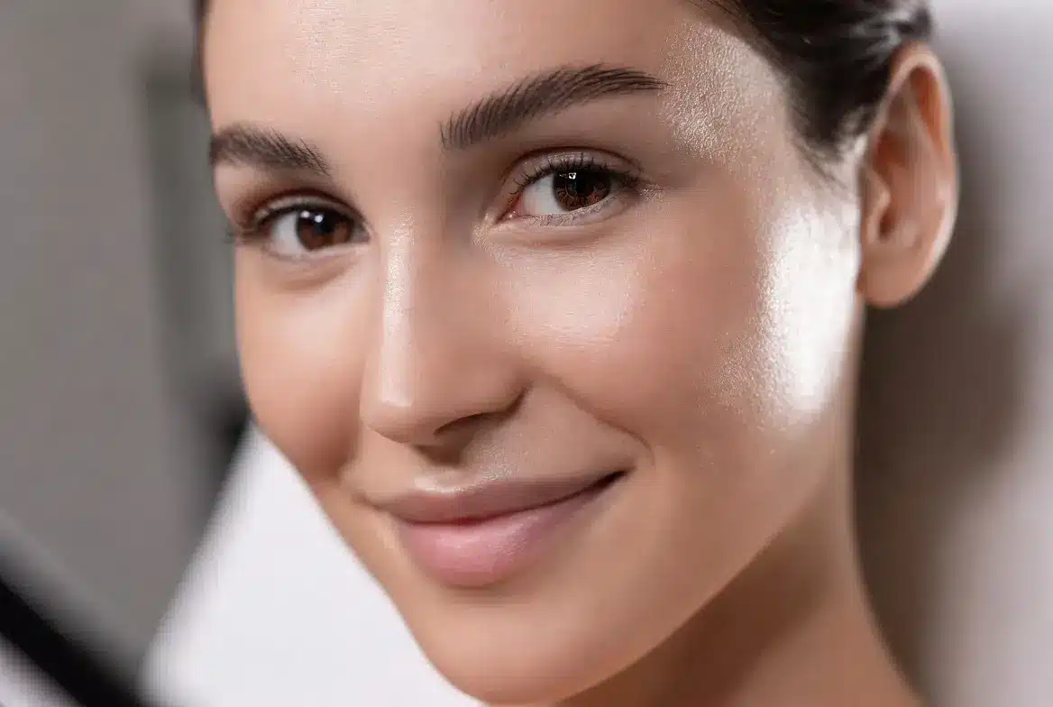 Beneficios del Botox Preventivo antes de los 30 - Nicolás Heredia